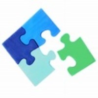 Personalize Learning (#plearnchat) | Scoop.it