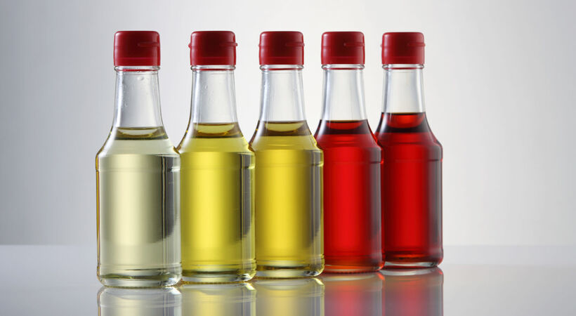 Cargill commits edible oils portfolio to WHO's ...