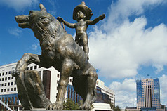 Moving Capital Cities – GEOGRAPHY EDUCATION