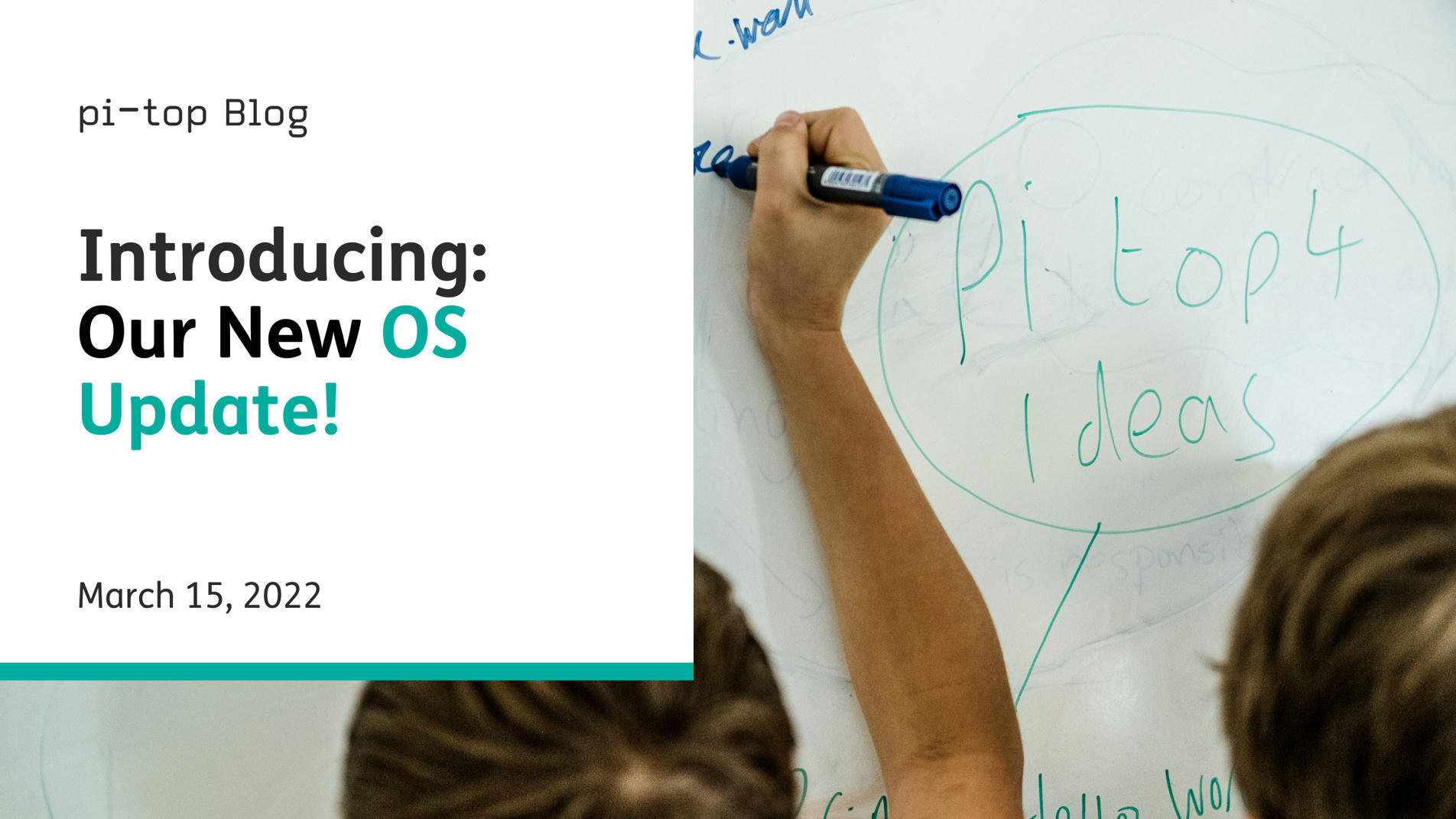 Introducing: Our New OS Update! | Raspberry Pi ...