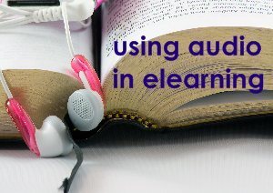 How to… write and use audio in eLearning | Educación y Software Libre ...