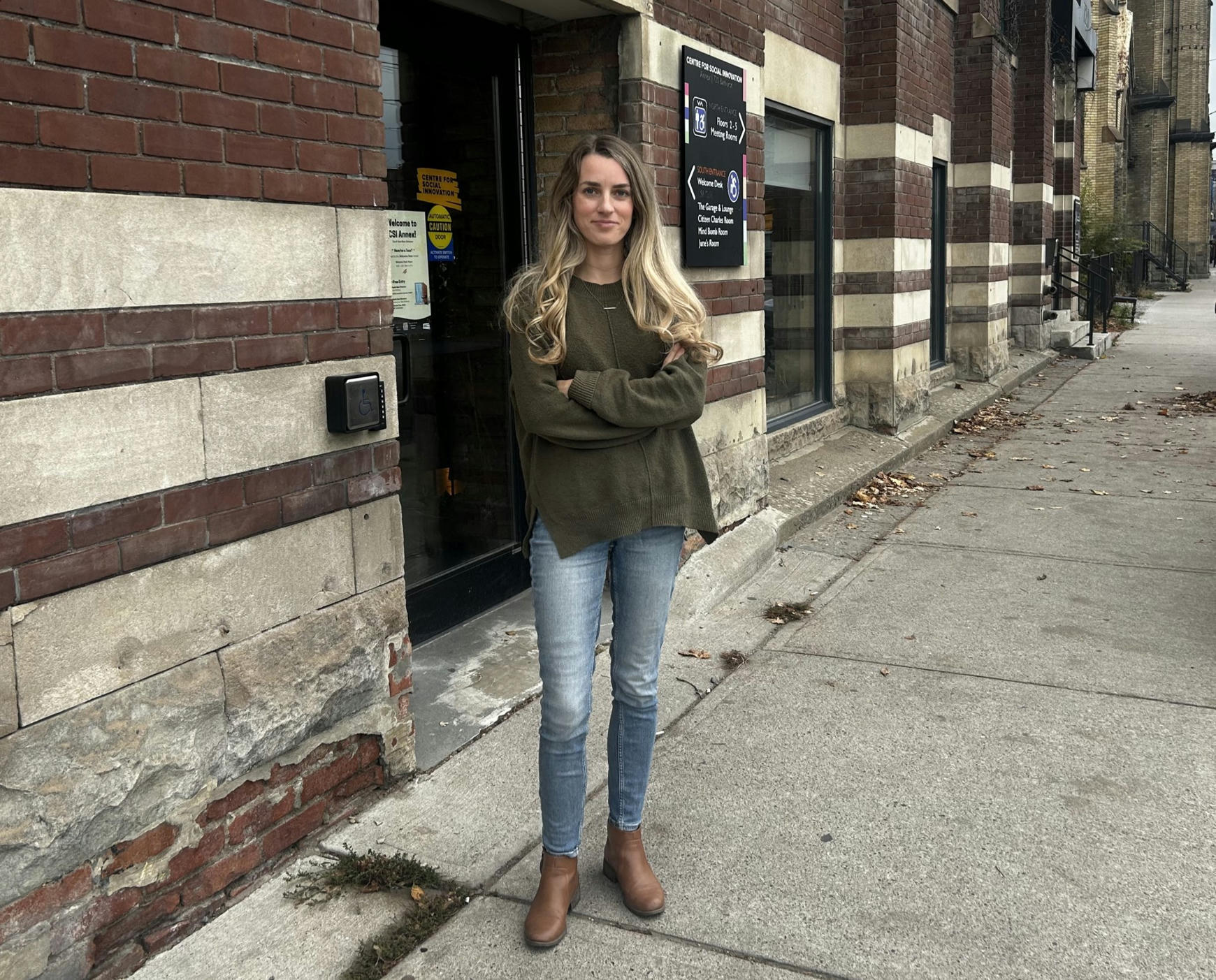 Defending animal rights means never eating your...