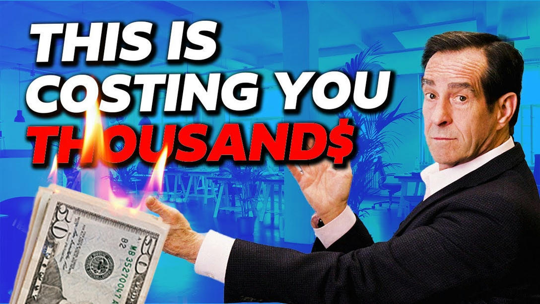 What Is An IUL Audit? | Wealth Management Repor...