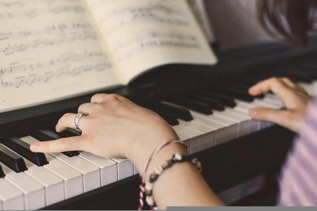 The Role Empathy May Play in Music | Empathy in...