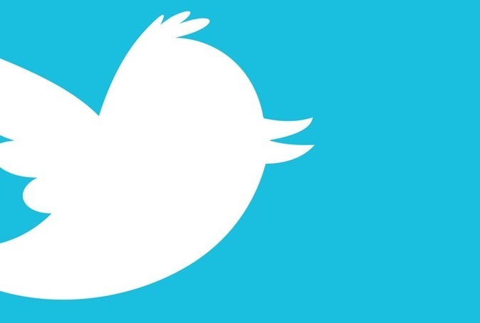 A Visual Guide To Twitter For Beginners | apps ...