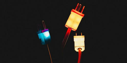 Electricité : tout savoir sur les coupur...