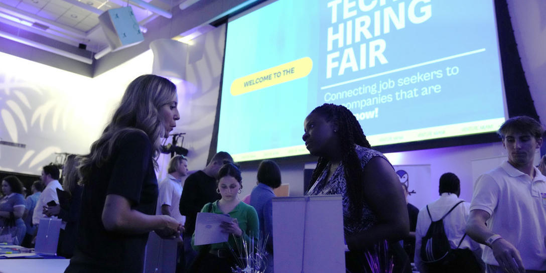 Prompt Engineer, the hottest AI job of 2023, is...