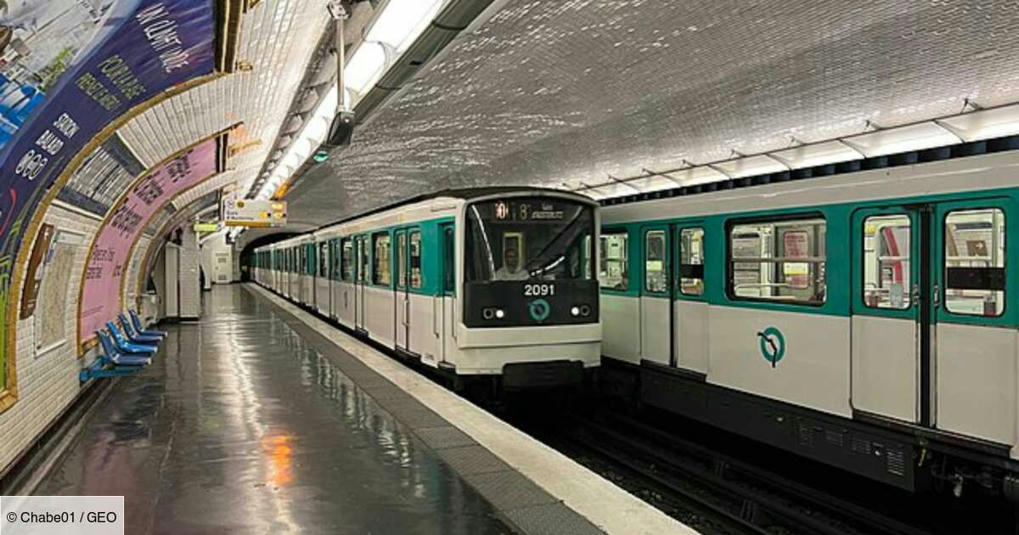 jo-2024-pourquoi-le-de-france-mobilit
