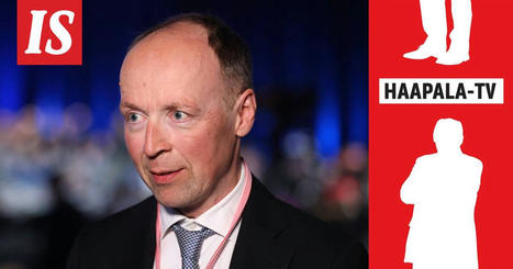 Herttuatar Camillasta tuli kuningatar –&t...