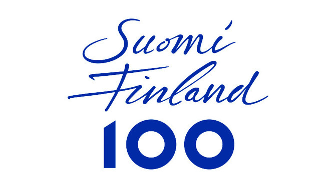 100 Finnish songs you should hear | 1Uutiset