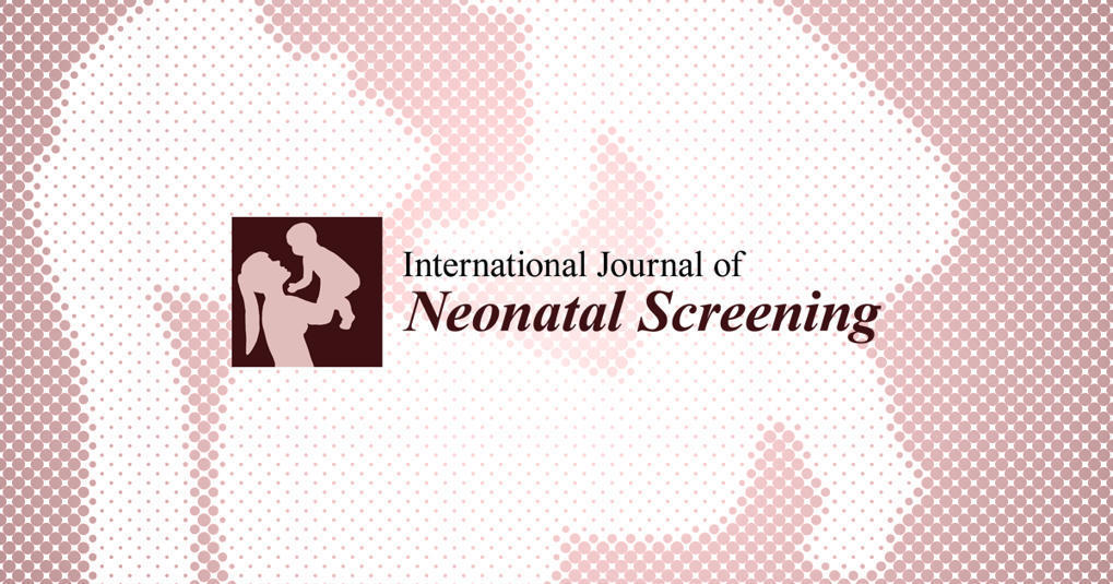 IJNS | Information and Parental Consent for Fre...