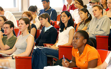 100 More Incredible Lectures From the World’s Top Scientists – Best ...