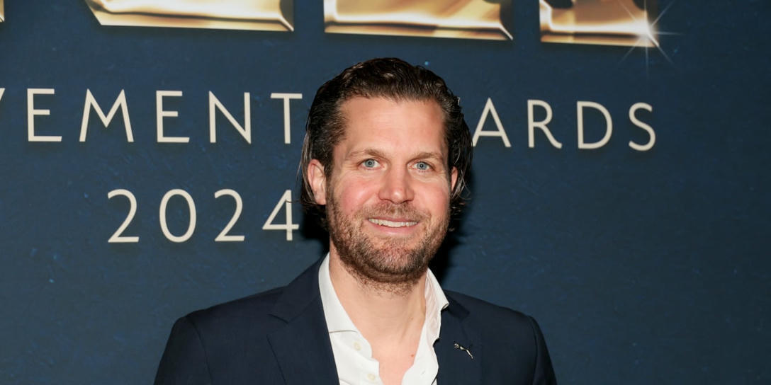Puma Parts Ways With CEO Arne Freundt on Differ...