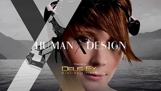 Human X Design: What Does It Truly Mean To Be H...