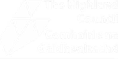 Highland-wide Local Development Plan | Highland...