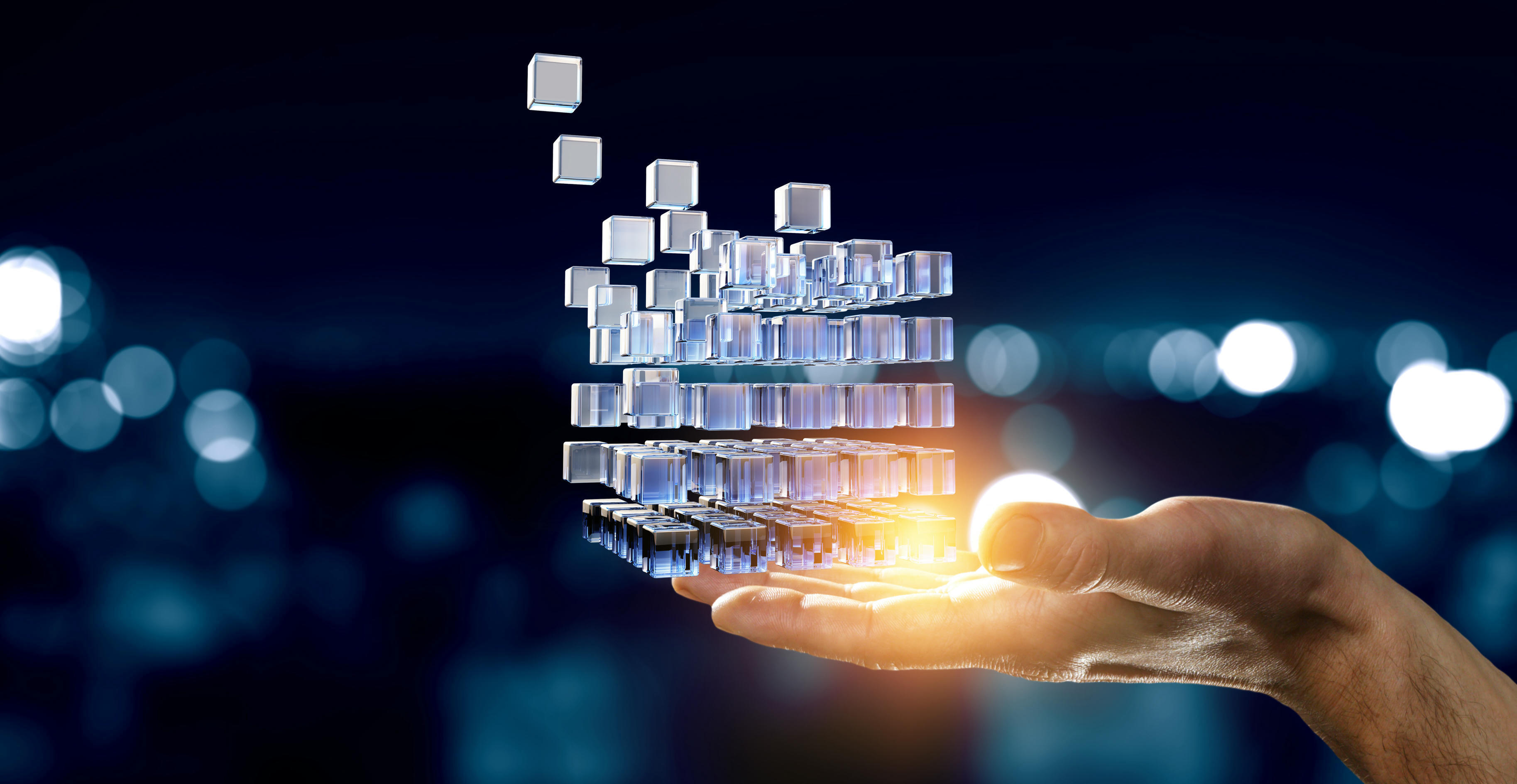 Why Microcredentials Need a Strong Framework to...