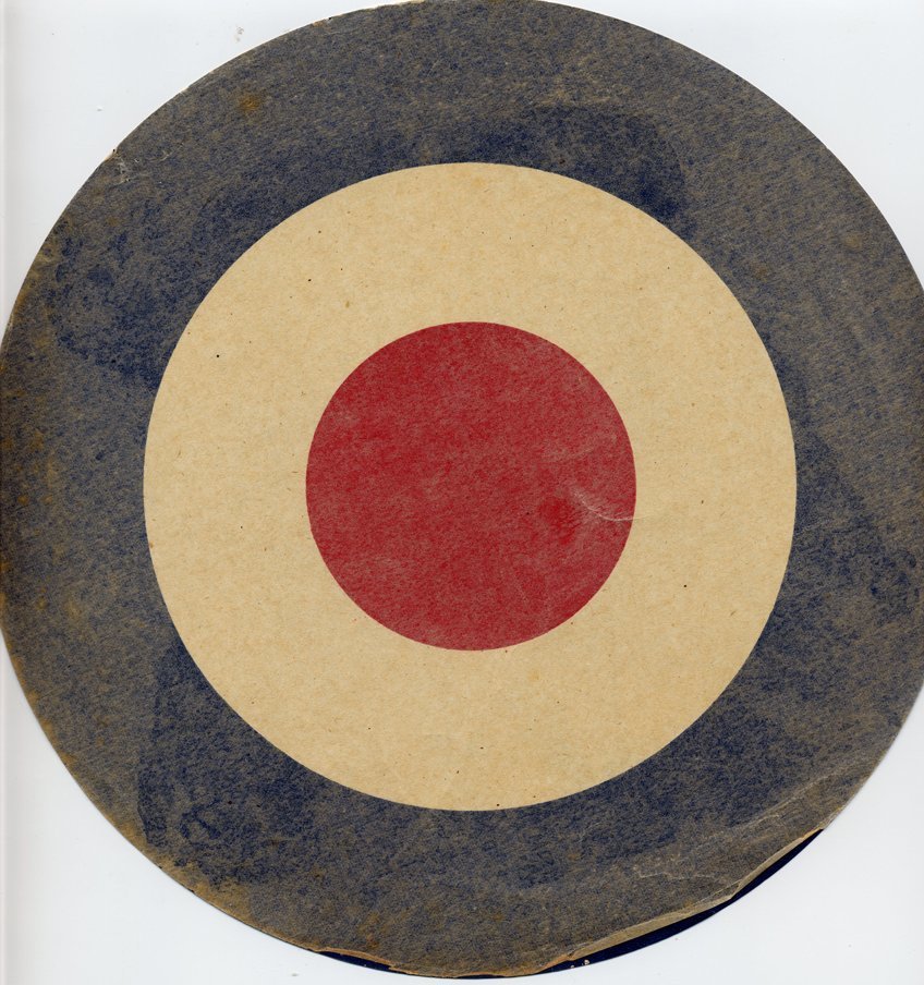 Common Abbreviations on WW2 RAF Records | 460 S...