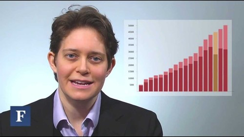 Big Data and the Hunt for Talent | Sykes' Blog