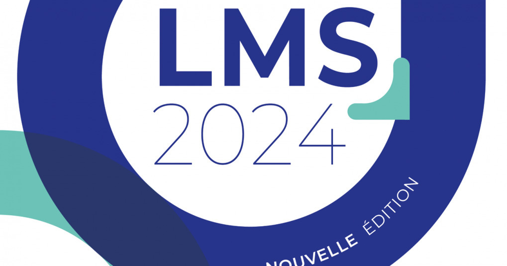 Choisir la plateforme LMS adaptée &agrav...