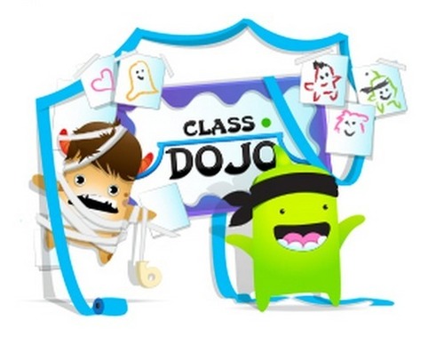 Teachers’ Comprehensive Guide to Using ClassDojo for Classroom ...