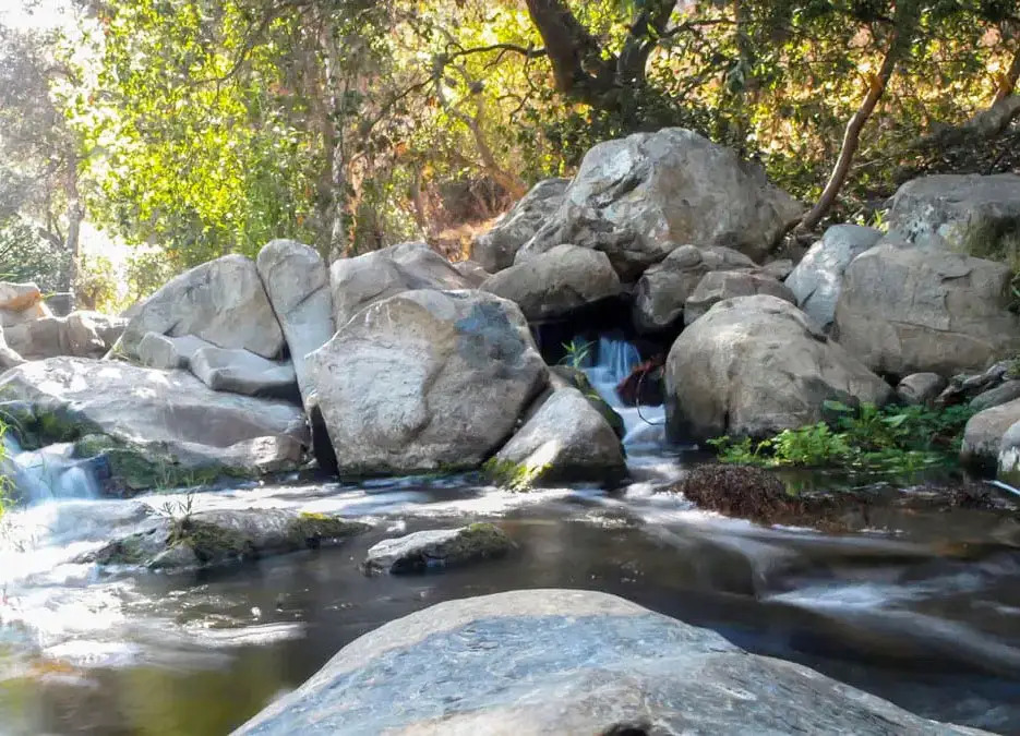 Project Clean Water campaign seeks to protect r...