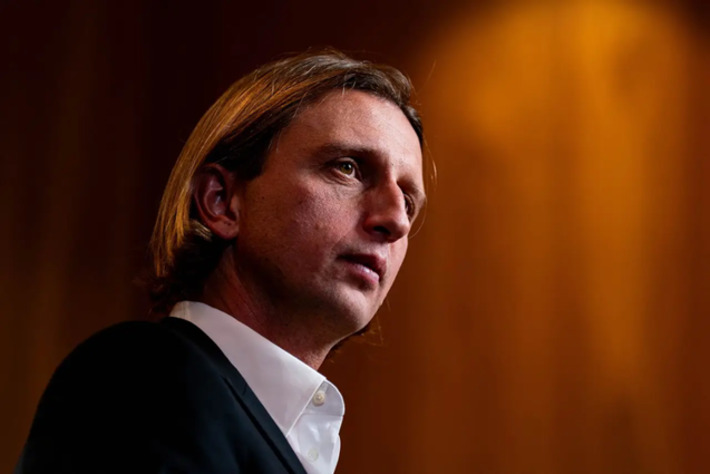 Why BlackRock, JP Morgan, Goldman Moved $1.4 tr...