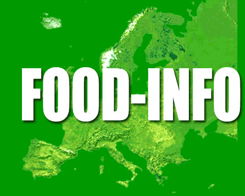 (MULTI) – Food-Info: The multilingual food information site | food-info ...