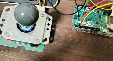 ESP32 and PCM3060 with Arduino Audio Tools | Ra...