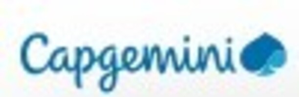 Capgemini recrute 350 collaborateurs à L...