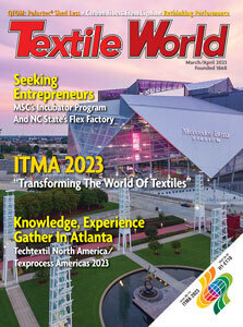 ACCELERATING CIRCULARITY Launches Textile-...