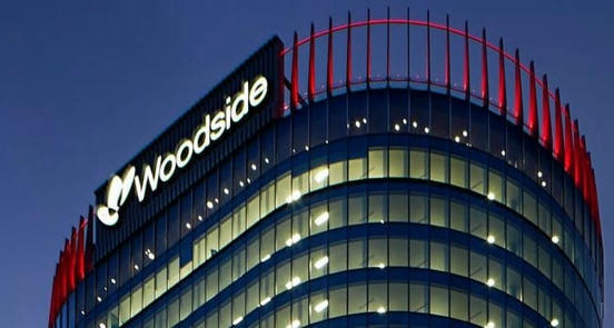 Woodside spills 16,000 litres of oil into India...