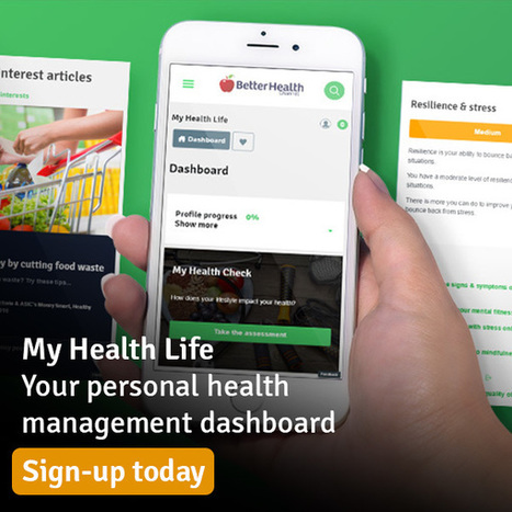 Skin cancer - tanning - Better Health Channel