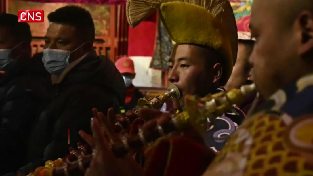 Chinese online mapping platform Amap makes over...