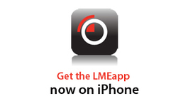 London Metal Exchange: LME enhances Asian Benchmark pricing | Carl A R ...