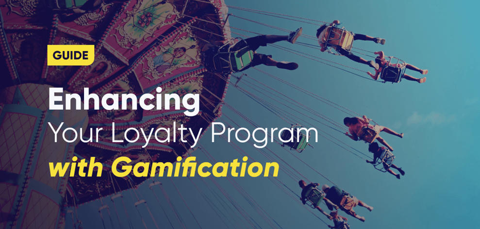 How to Use Gamification in Loyalty Programs | N...
