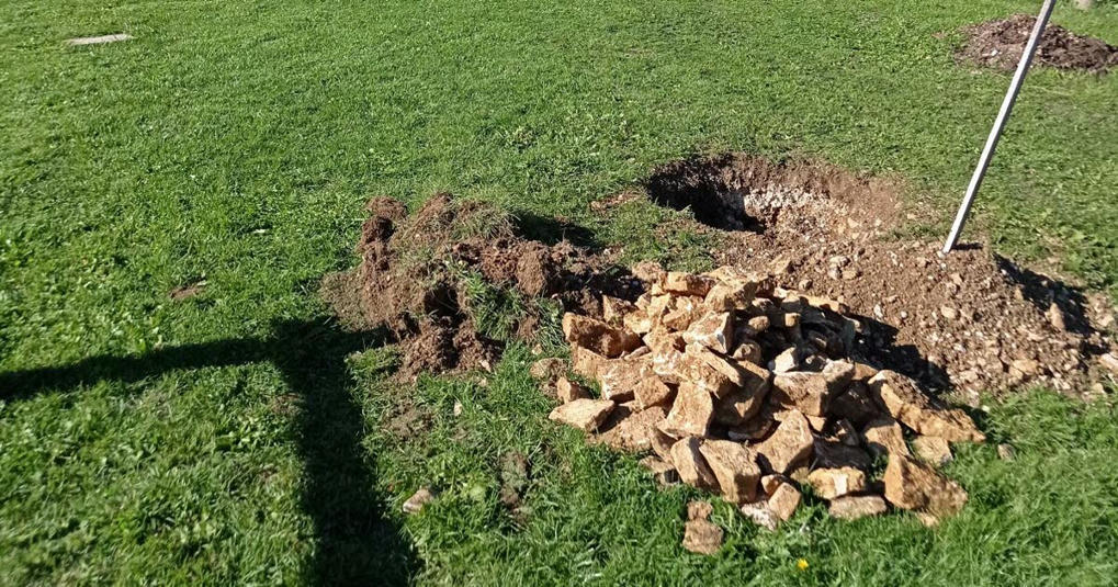 Le Mémont. Un atelier pour choisir et pl...