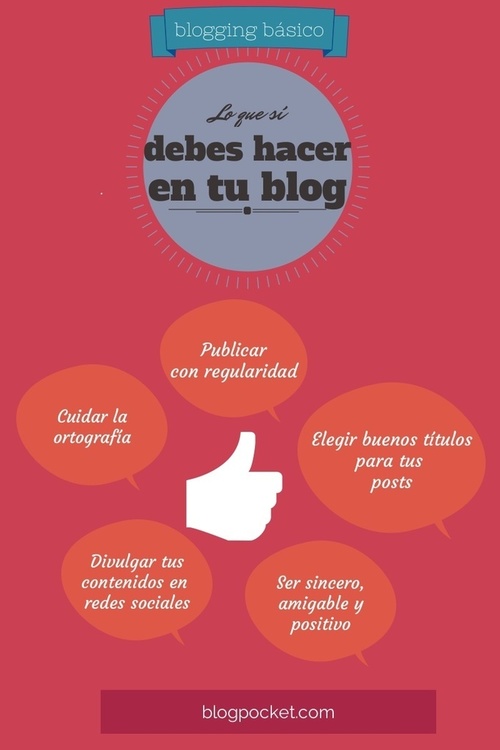 Canva, una herramienta ideal para hacer infografías | Bibliotecas ... Canva, una herramienta ideal para hacer infografías | Bibliotecas ...