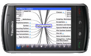 Three Great Mobile Mind Mapping Apps | PCWorld Business Center ...
