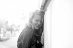 Pin-up Model Miss Daisy Nash | Rockabilly ...