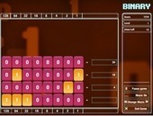 Cisco Binary Game: Jugar al Tetris con el Código Binario | accionangel