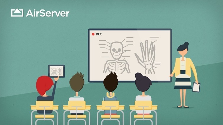 3 Top Tips for Green Screen Classrooms via Jona...