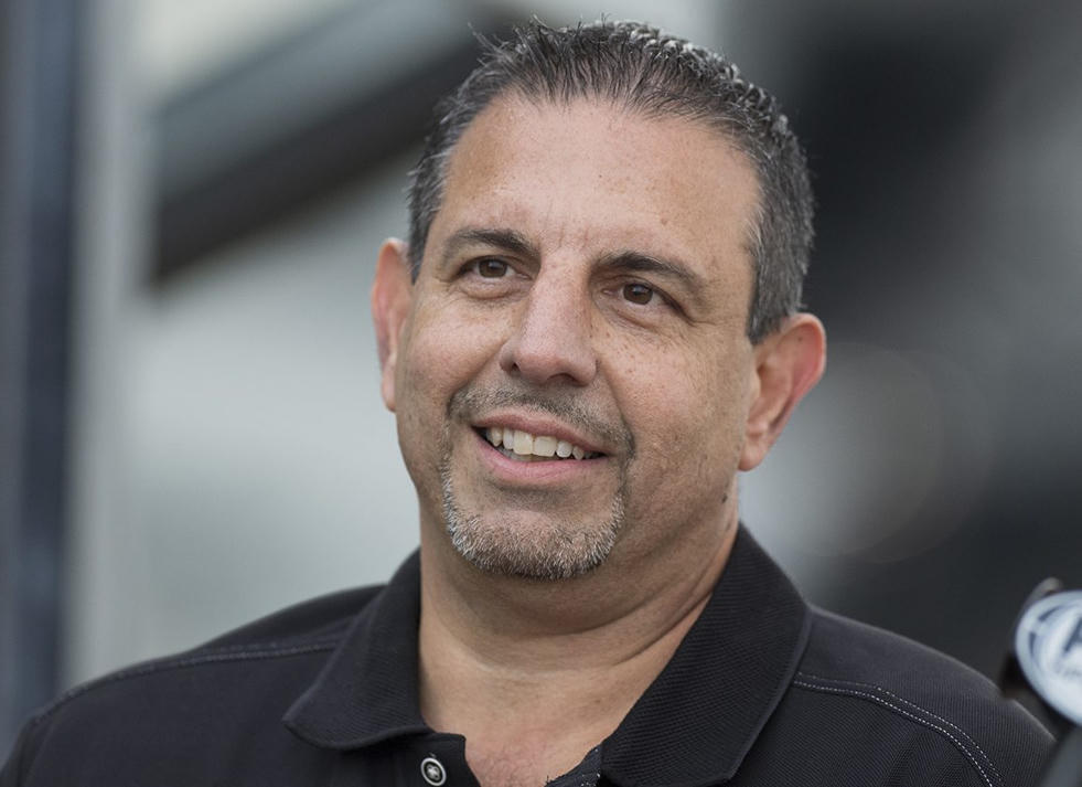 Mike Repole Opens Wide-Ranging Lawsuit Against ...
