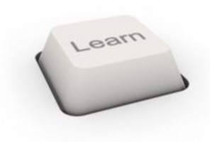Infographic: How Has The Internet Changed Educa...