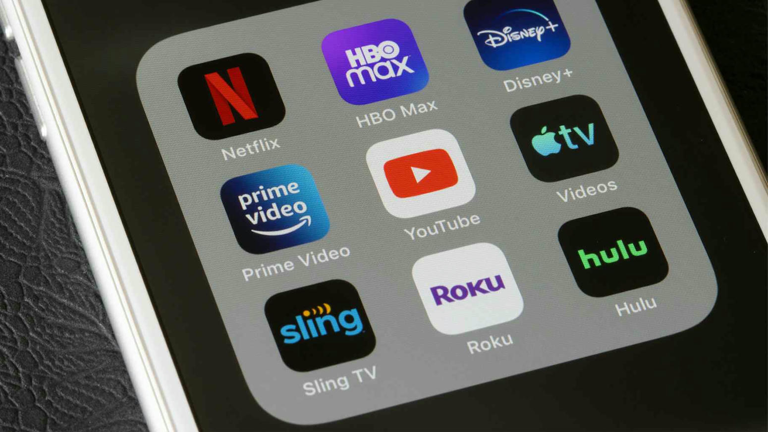 As spend balloons and new formats emerge, IAB T...