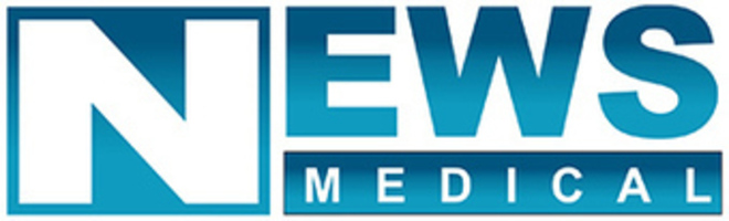 Mechanisms of recurrent bacteria AOM in childre...