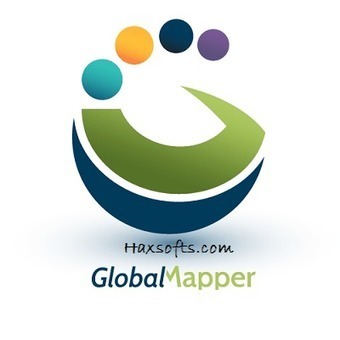 Global Mapper 19.1 Crack - fanslasopa