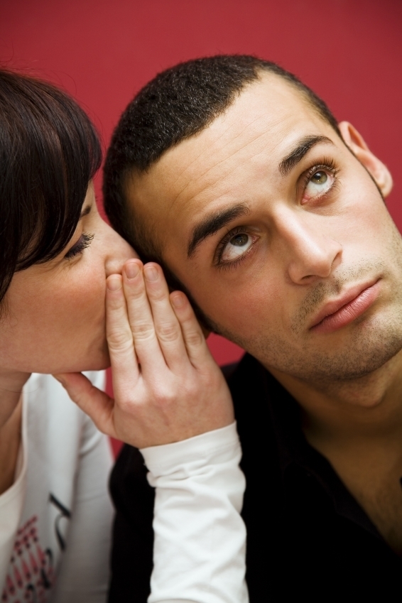 Knowing How To Listen Closely Is More Valuable ...