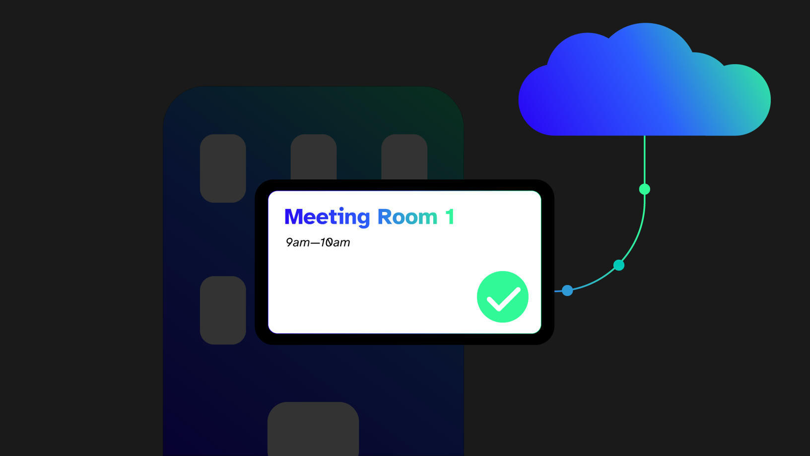 Migrate to Linux with Yocto and Flutter in Embe...