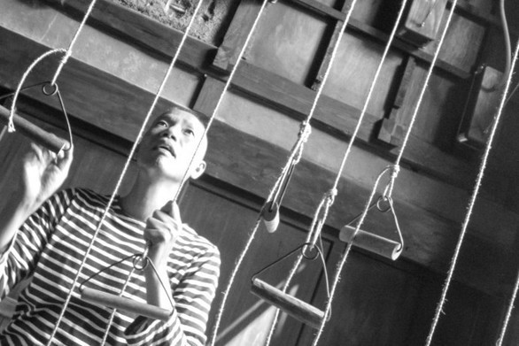 Wendy O’Neill of the Rockefeller Family