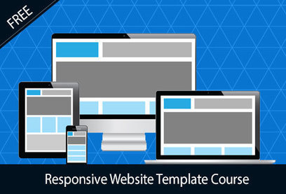 Free Tutorial: Building websites with HTML and ...